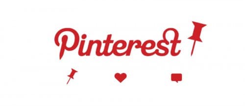 We are now on Pinterest! - OlivSEO