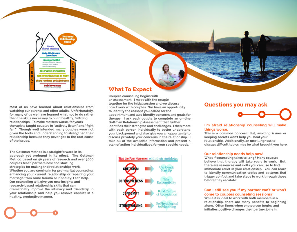 Couples Brochure-Inside - OlivSEO